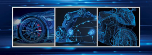 Sponsors | Future of battery thermal engineering for vehicle design.