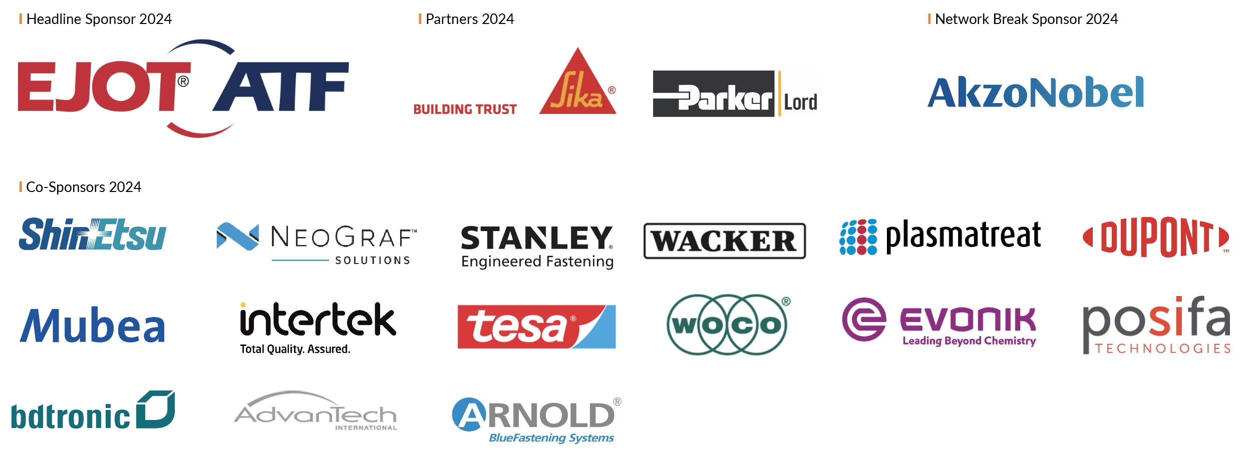 Battery Thermal Management Innovation USA