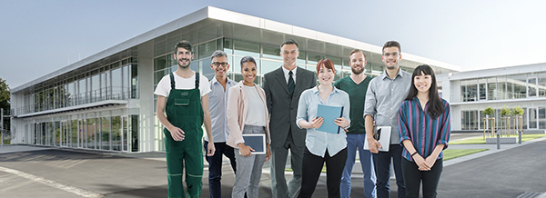 Sponsors – Battery Thermal Management Innovation USA